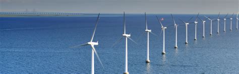 Countries Leading The Worlds Decarbonization Climatetrade