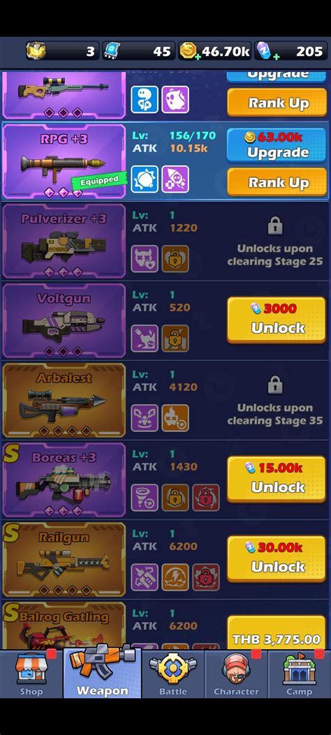 For Some Reason I Cant Pass Stage20 Rzombiewaves