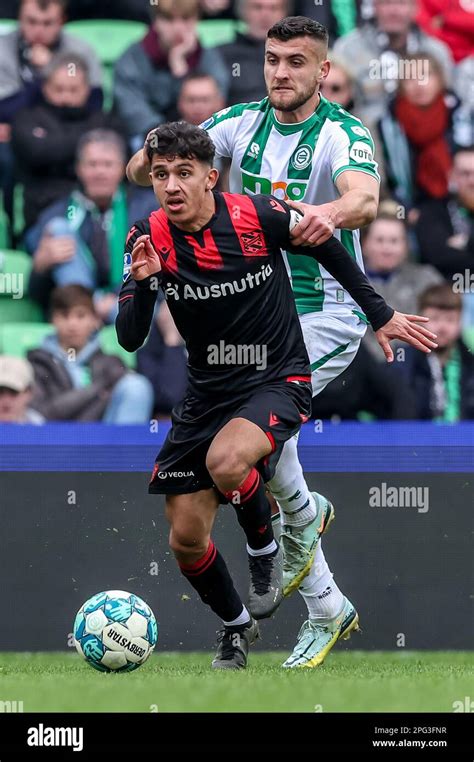 Matej Chalus Immagini E Fotografie Stock Ad Alta Risoluzione Alamy