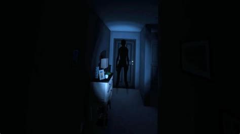 Where To Find The Potato And What It Means In Phasmophobia Gamer