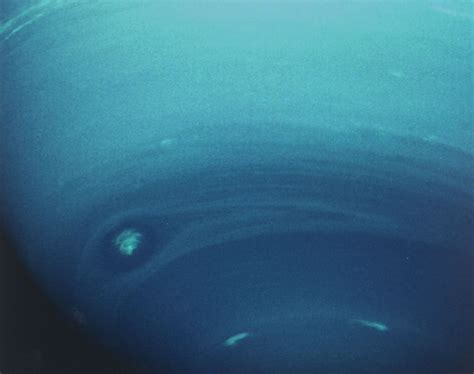 Neptune Storm