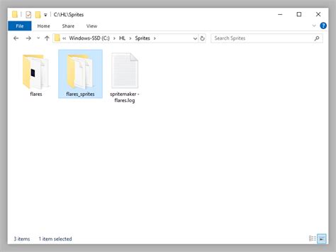 wiki tutorial making sprites with spritemaker twhl half life and source mapping tutorials