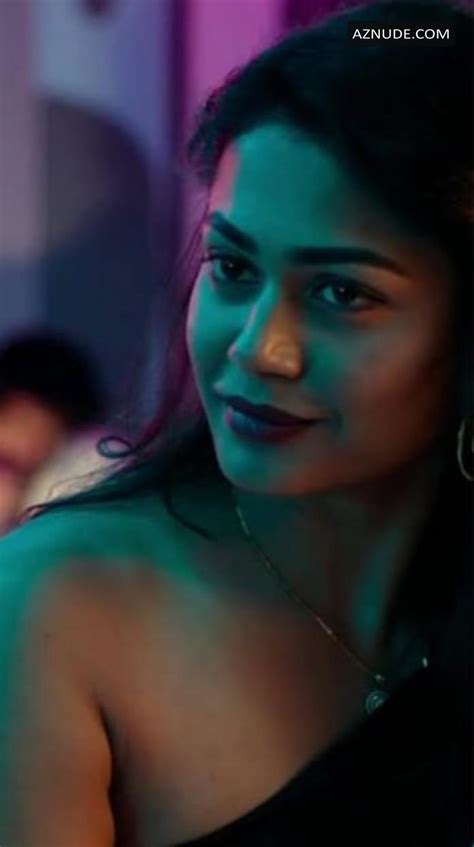 Satyabhama Nude Scenes Aznude Satyabhama Nude Scenes Aznude