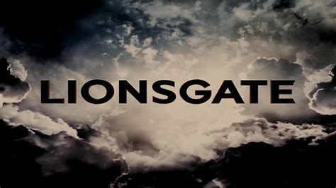 Lionsgate
