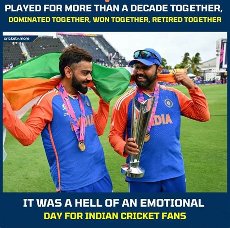 Shreya Chakraborty Posted On Linkedin