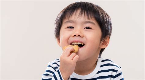 Barn Och Socker 5 Tips Till Dig Som Förälder