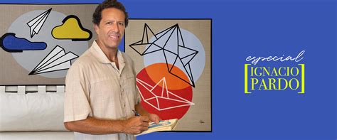 Ignacio Pardo Market People