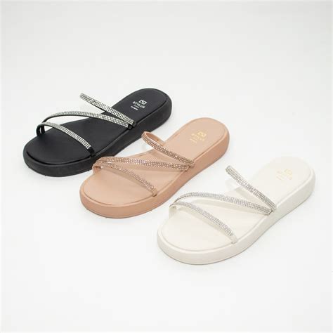 Flatform Flatform