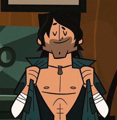Smegsy Chris Mclean Search My User For Pins 😘 In 2025 Total Drama