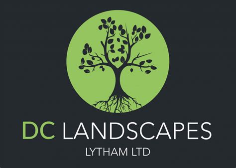 Former Kirkham Prison Librarian Sentenced For Having Sex With Male