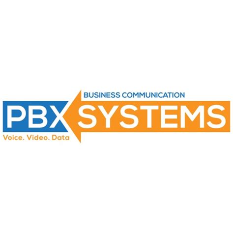 Pbx Systems By Pbx Systems Llc
