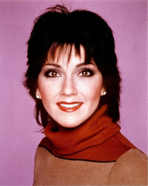 Threes Company Joyce Dewitt 5x7 Tv Show Photo 4625512626