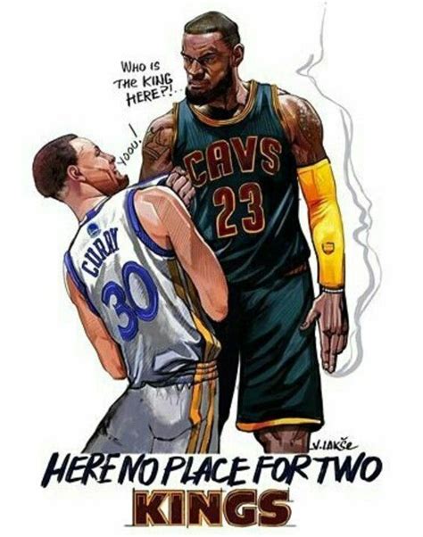 Jugadores De Baloncesto Deportes Baloncesto Memes Deportivos