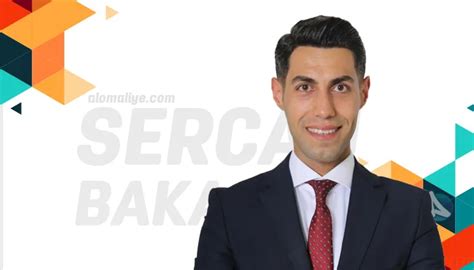 Neden Vergi İncelemesine Alındım Sercan BakaÇ Vergi Müfettişi
