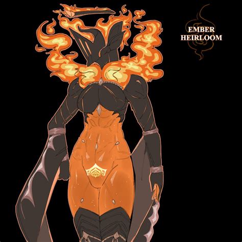 Rule 34 2025 Black Body Breasts Covered Nipples Digital Extremes