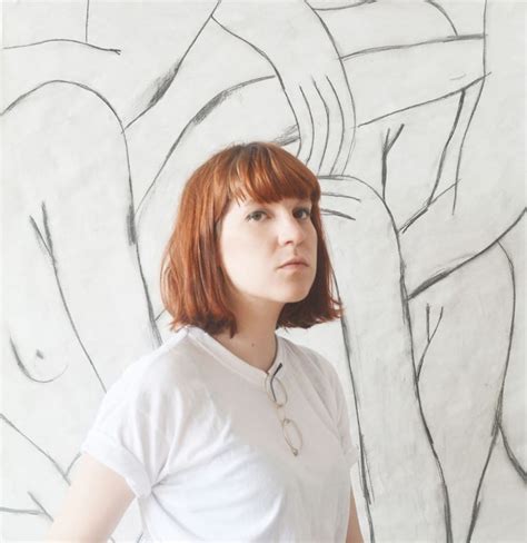 Alina Vergnano Overview Sixi Museum