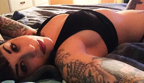 Saffrons Homepage On