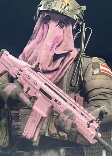 Cod Memes Call Off Duty Call Of Duty Ghosts Mobile Legend Wallpaper