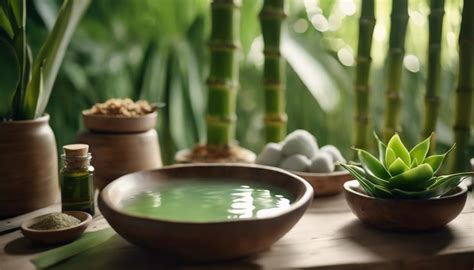 Vegan Keratin Treatments Understanding The Ingredients Luxe Locks