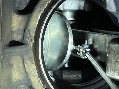 Cat D311 Engine Assembly For Sale