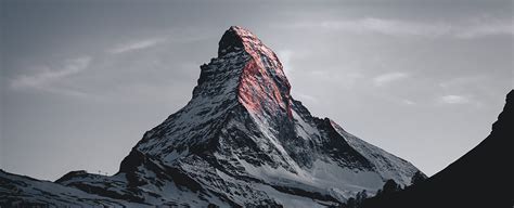 Silvan Widmer — Helvet — Living The High Life