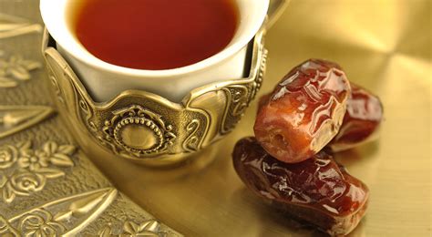 Mocha Bodakdev West Ahmedabad Ahmedabad