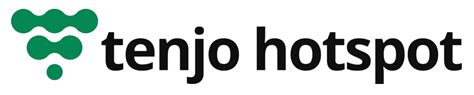 Tenjo Hotspot