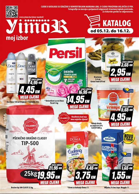 Yimor Marketi Jeste Li Spremni Za Nevjerojatne Uštede 🌟 Facebook