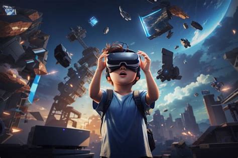 Develop Augmented Reality Ar App In Unity Unreal Using Webar Arkit