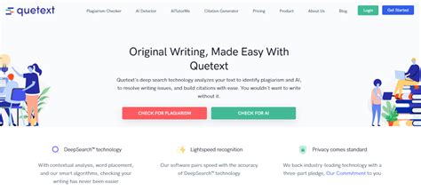 How To Check Code For Plagiarism Code Plagiarism Checker And Best Practices