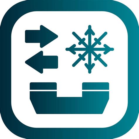 Cold Calling Vector Icon Design 20701185 Vector Art At Vecteezy