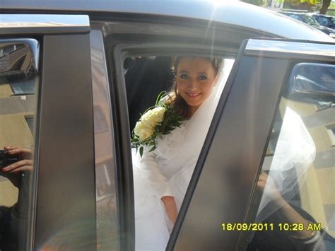 Юля Шемчук Кобрин Беларусь место жительства аккаунт ВКонтакте