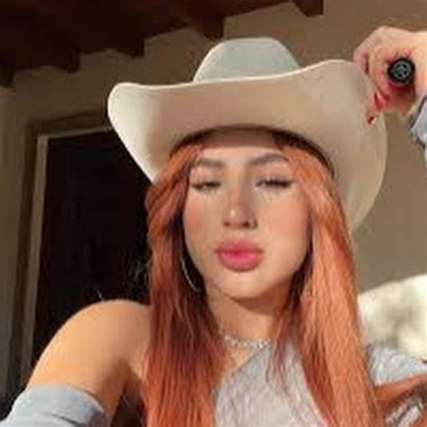 Fernanda Duran Youtube