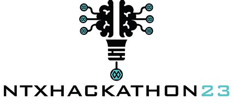 Neurotechx Global Hackathon 2023 Neurotechx