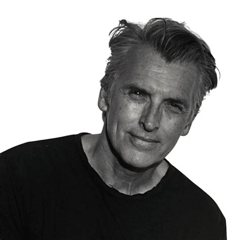 John Pearson Photography