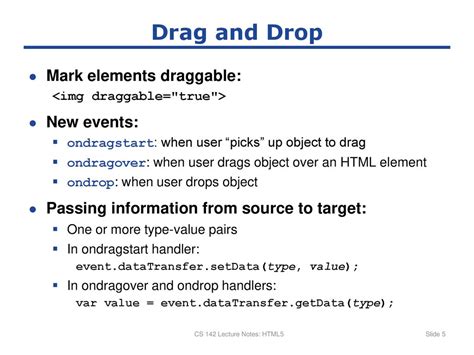 Simple Canvas Example Your Browser Doesnt Support Canvases Var Canvas Document Getelementbyid