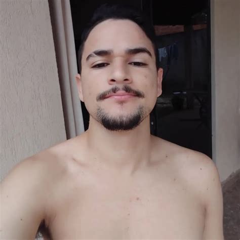 Mateus Rodrigues Mateusrodrigues789 • Threads Say More