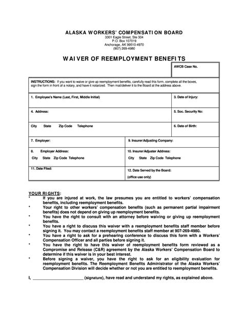 3301 Eagle Street Ste 304 Form Fill Out And Sign Printable Pdf Template Airslate Signnow
