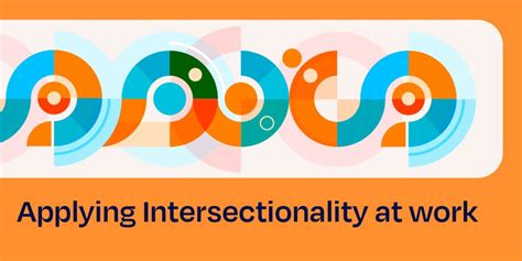 Intersectionality Diversity Council Australia