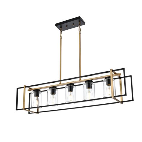 Copper Light Fixture Lightinghouse