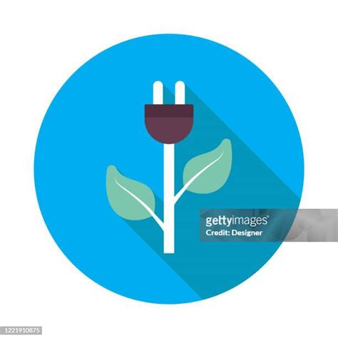 555 Reduce Plastic Waste Infographic High Res Illustrations Getty Images