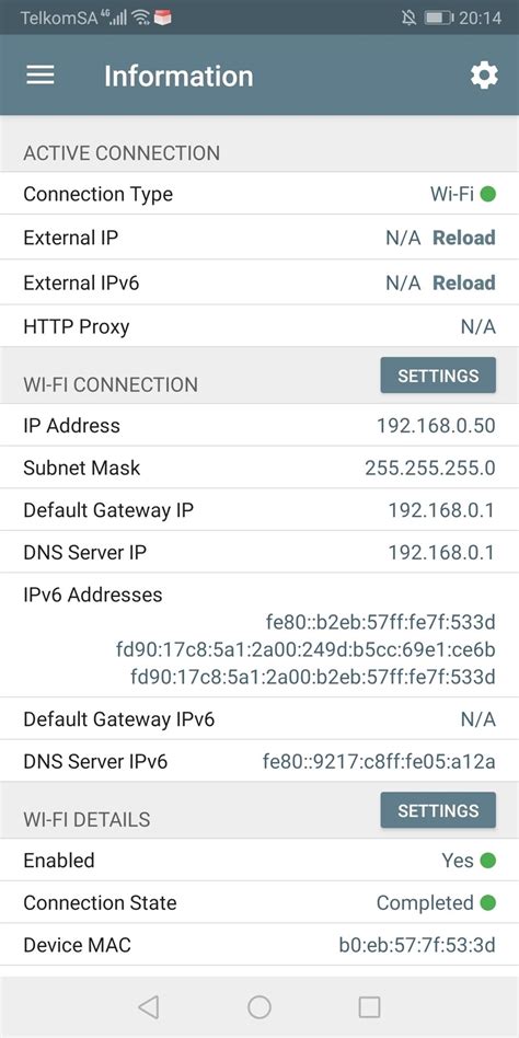 Asus Rt Ac58u V3 Router Ipv6 Cannot Be Disabled Hardware Spiceworks