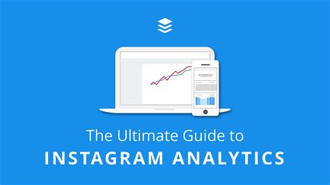 The Ultimate Guide To Instagram Analytics Metrics Insights Tools And
