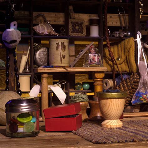 Tweedy And Fluff Albert Certification And Sustainability Second Home