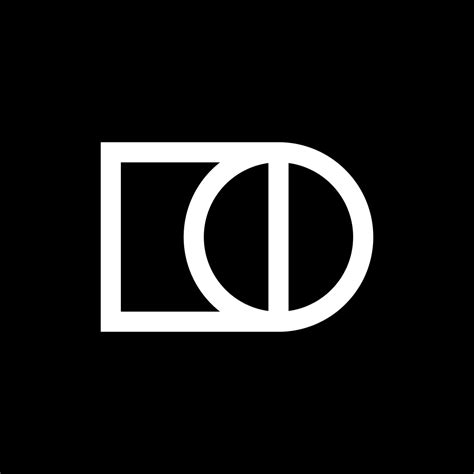 Paragraph Web3 Social Media Dapps Alchemy