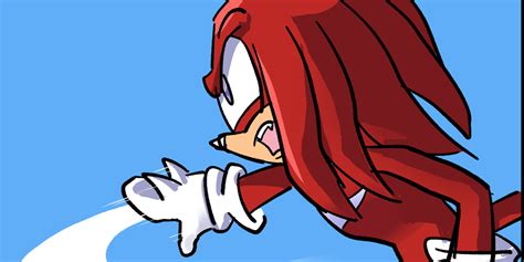 Sonic Issue 8 Page 21 Preview By Mobius Comics On Deviantart
