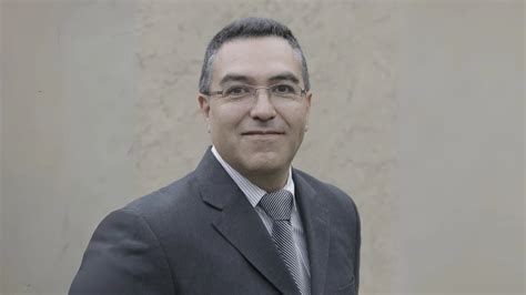 Tensiones En El Flujo Logístico Entre China Y Sudamérica Infobae