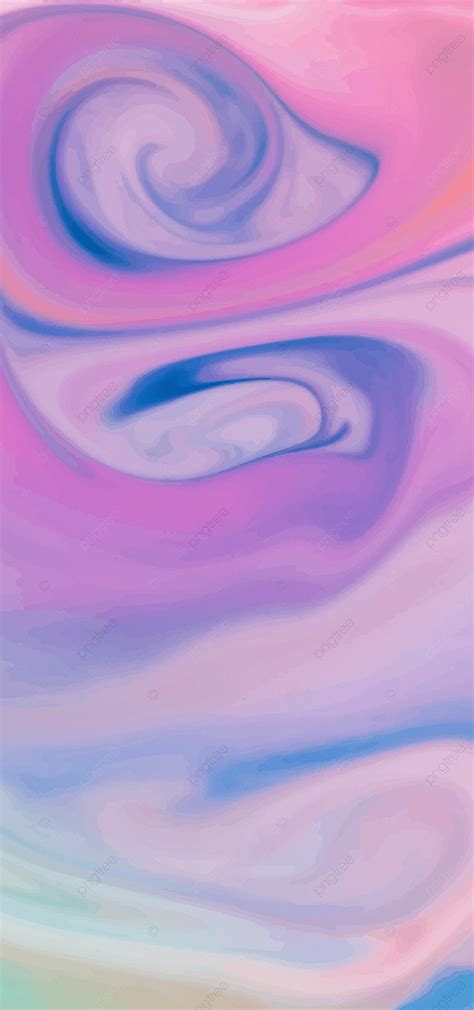 Fluid Abstract Ink Background Fluid Ink Splash Background Image For