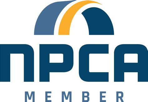 Flexible Load Capacity With Fr3® Fluid Signal Fluid Solutions