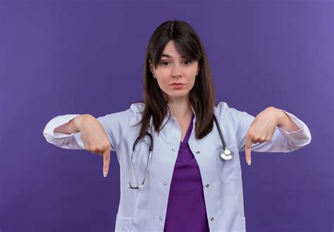 Enfermedades Sexuales Todo Lo Que Debes Saber Sobre El Vph Hospital Galenia